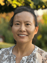 Conru Art Foundation - Fostering Artistic Excellence in Seattle